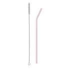 Shop Our Reusable Glass Cups With Lids And Straws - Sip Sip Hooray