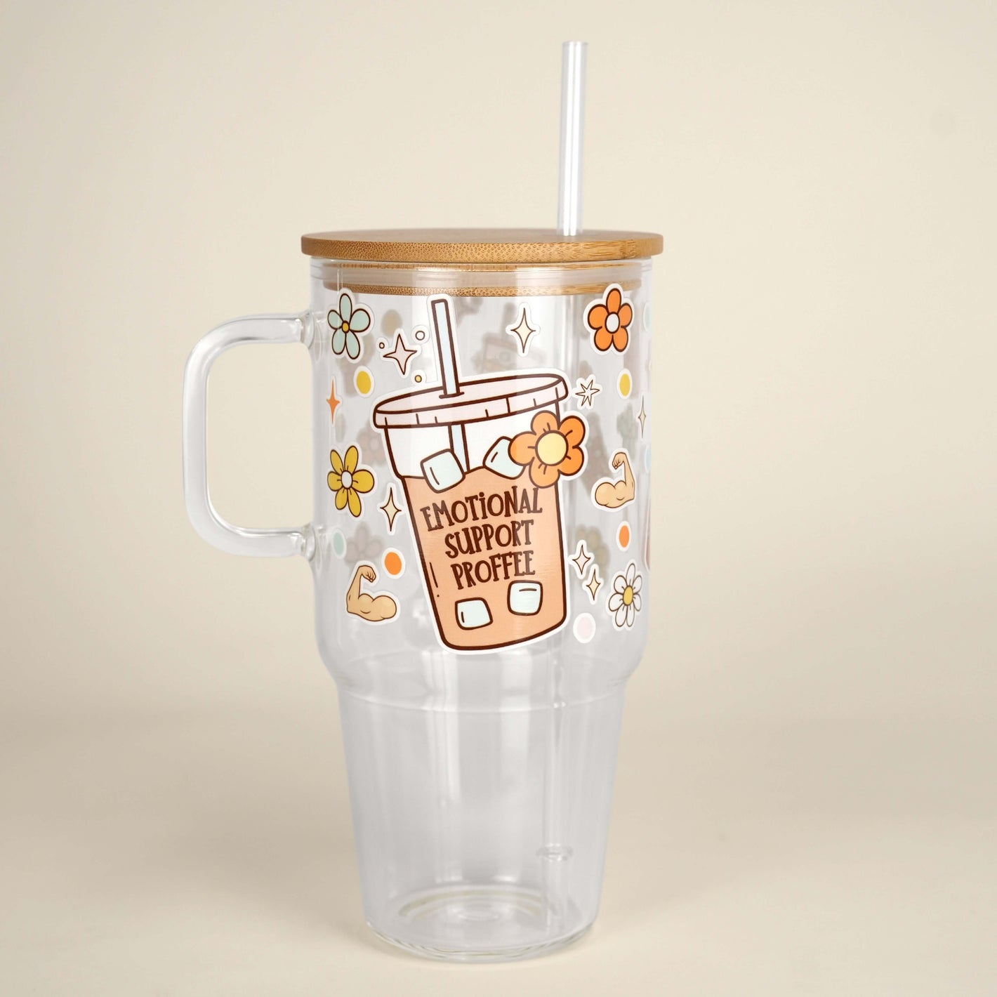 All – Sip Sip Hooray