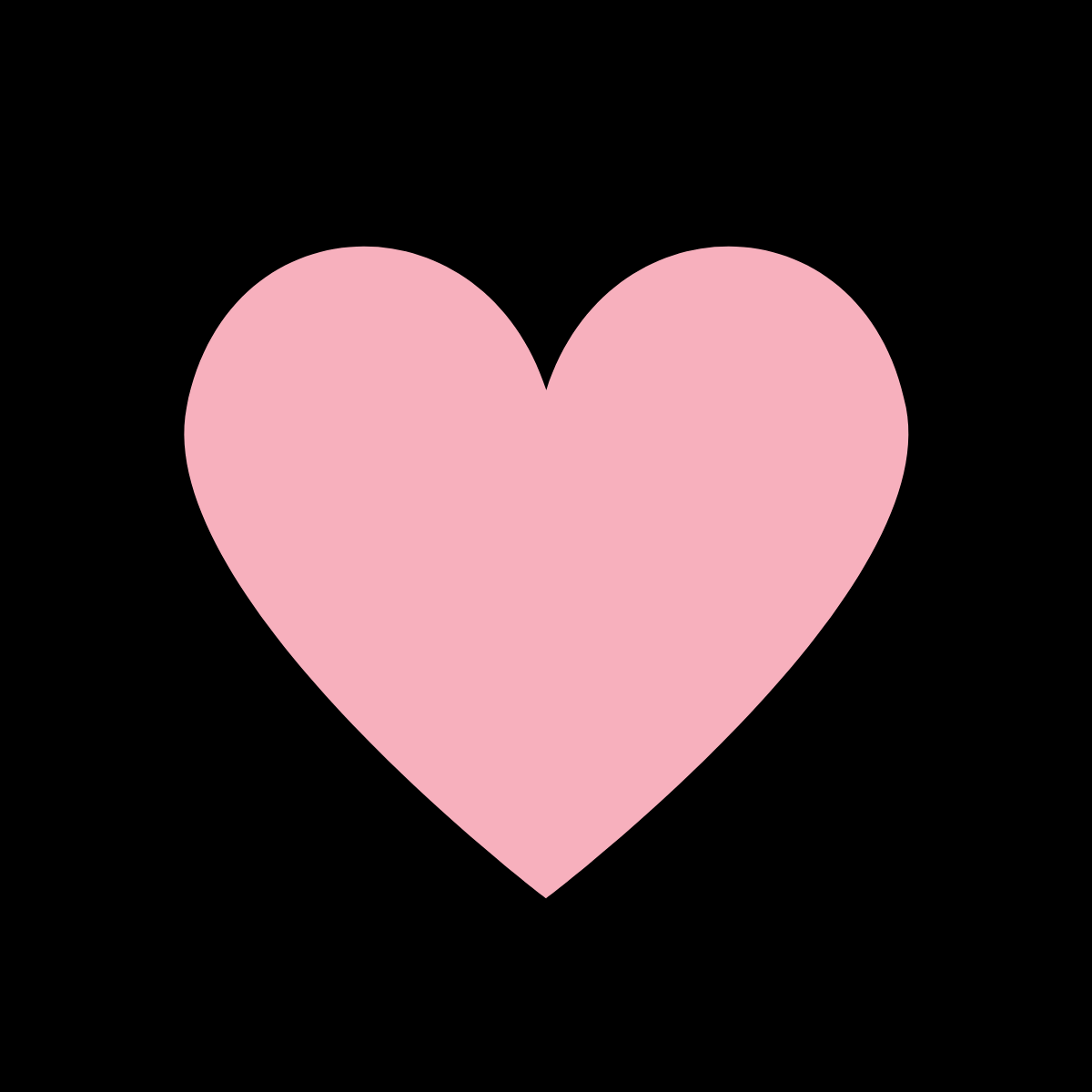 Shop Our Reusable Glass Cups With Lids And Straws - Sip Sip Hooray