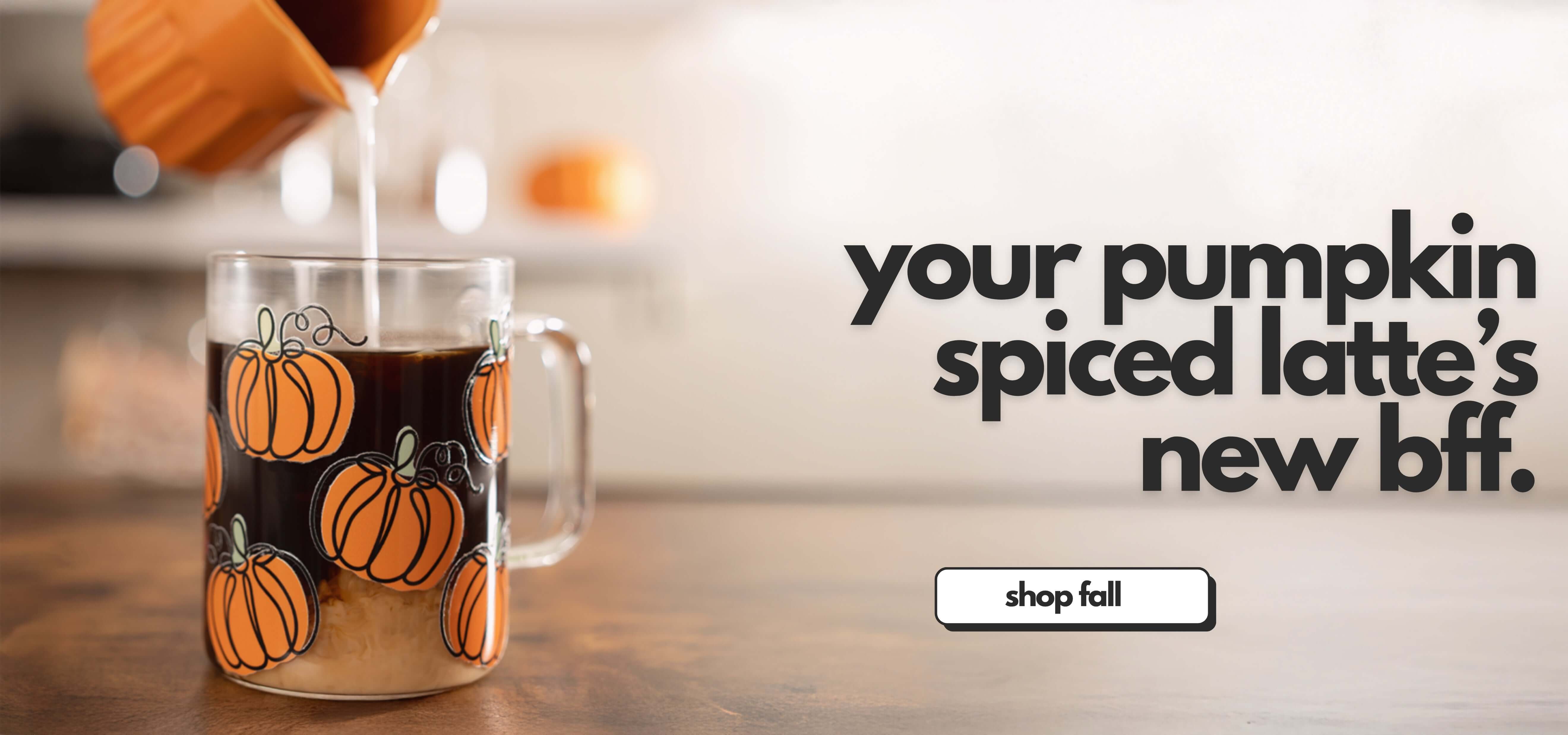 Shop Our Reusable Glass Cups With Lids And Straws - Sip Sip Hooray